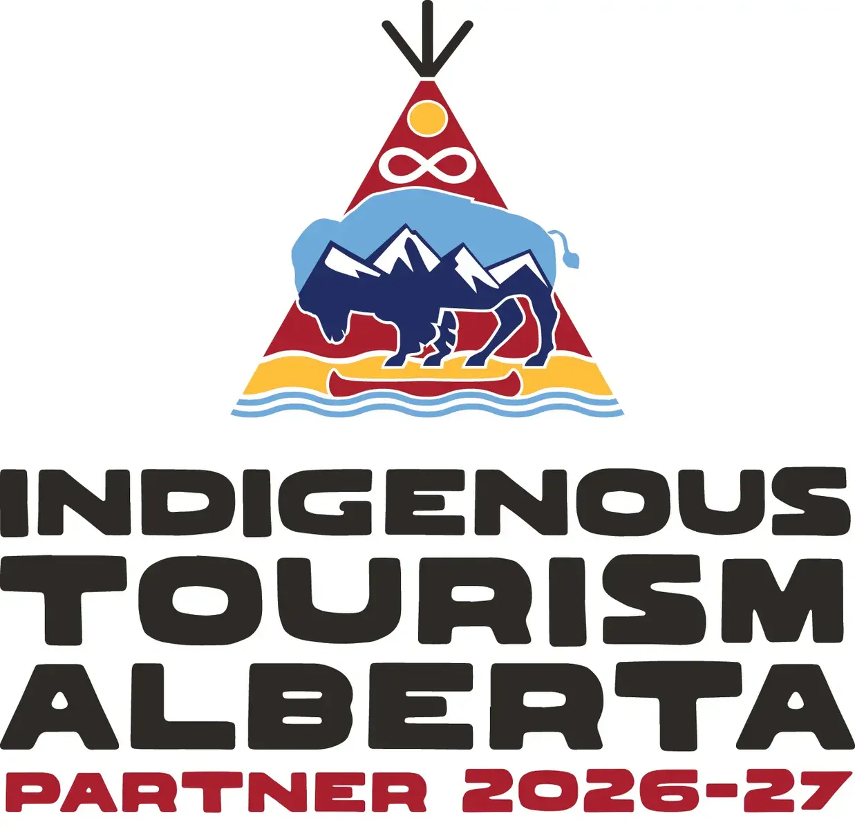 Canada Day 2026 - Tourism Red Deer | Official Travel Website Red Deer ...