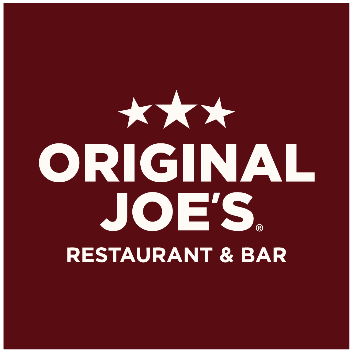 Original Joe's - Tourism Red Deer | Official Travel Website Red Deer ...