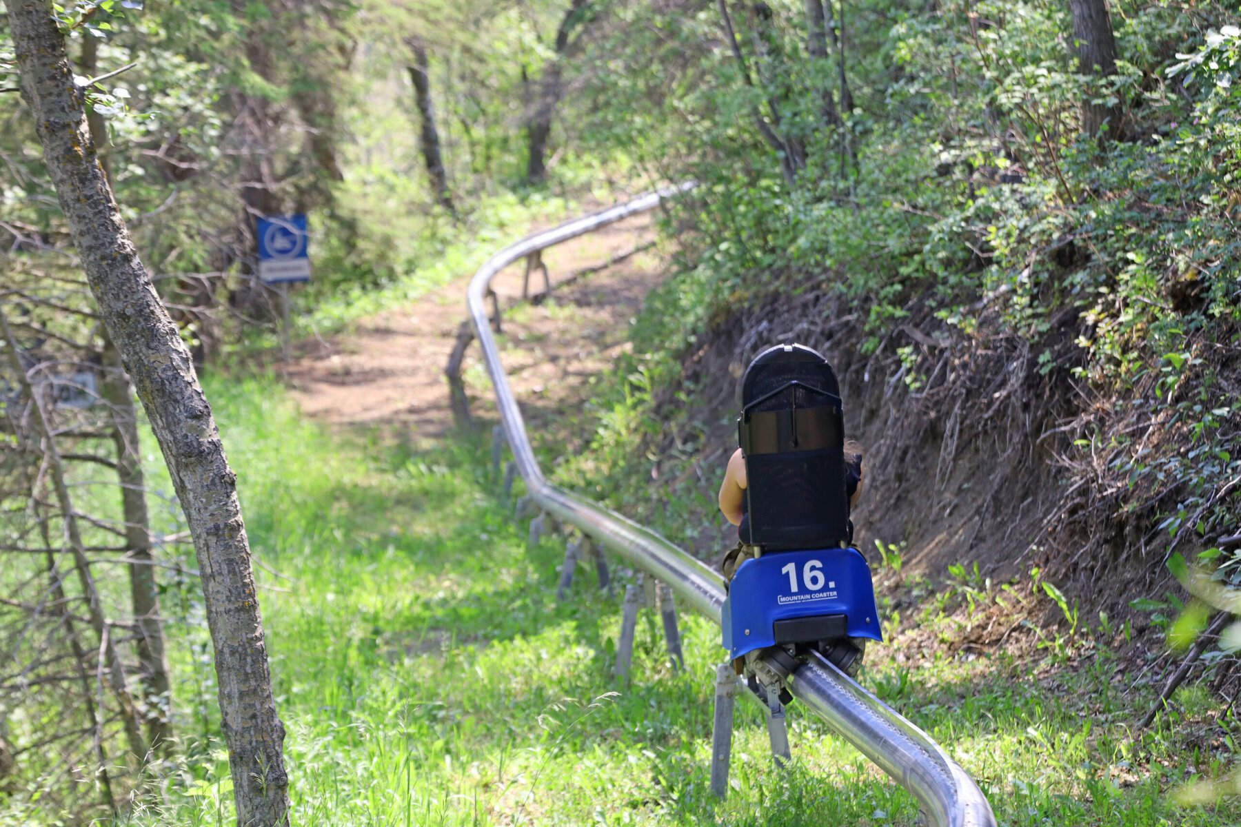 Pipes, Pathways, & Parks - Tourism Red Deer | Official Travel Website ...