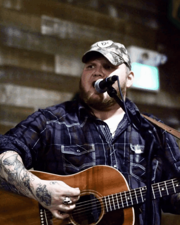 Live Music: Matty MacNeil - Tourism Red Deer | Official Travel Website ...