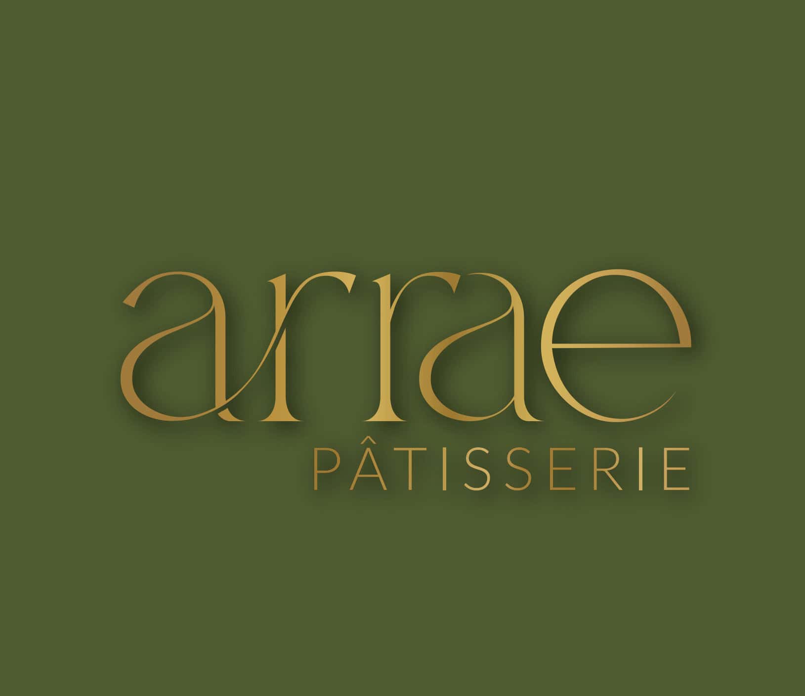 Arrae Patisserie - Tourism Red Deer | Official Travel Website Red Deer ...