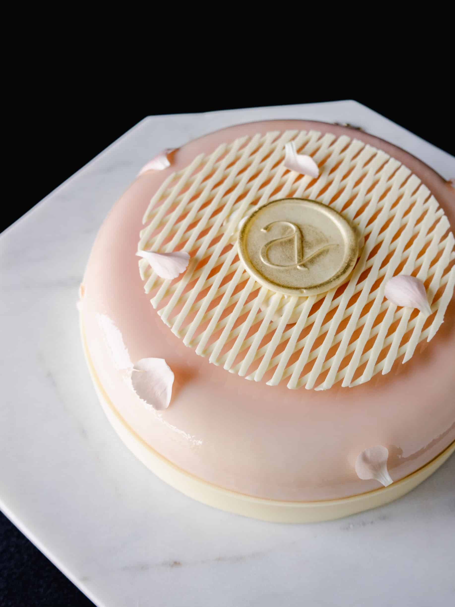 Arrae Patisserie - Tourism Red Deer | Official Travel Website Red Deer ...