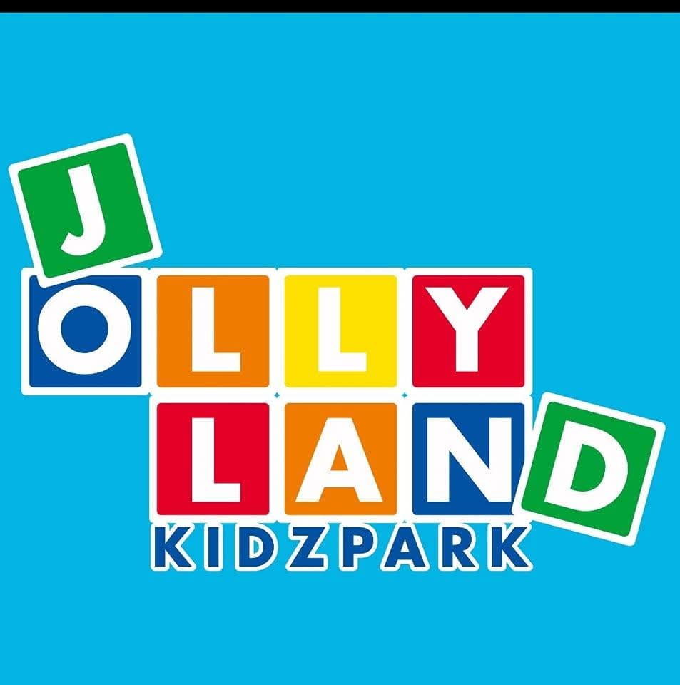 Jollyland Kidzpark - Tourism Red Deer | Official Travel Website Red ...